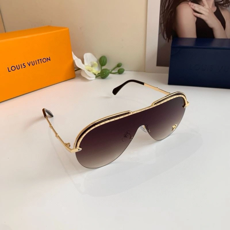 Louis Vuitton Sunglasses