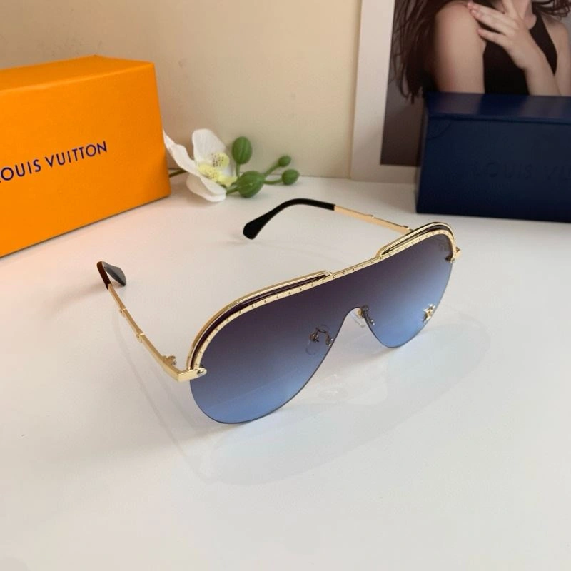Louis Vuitton Sunglasses