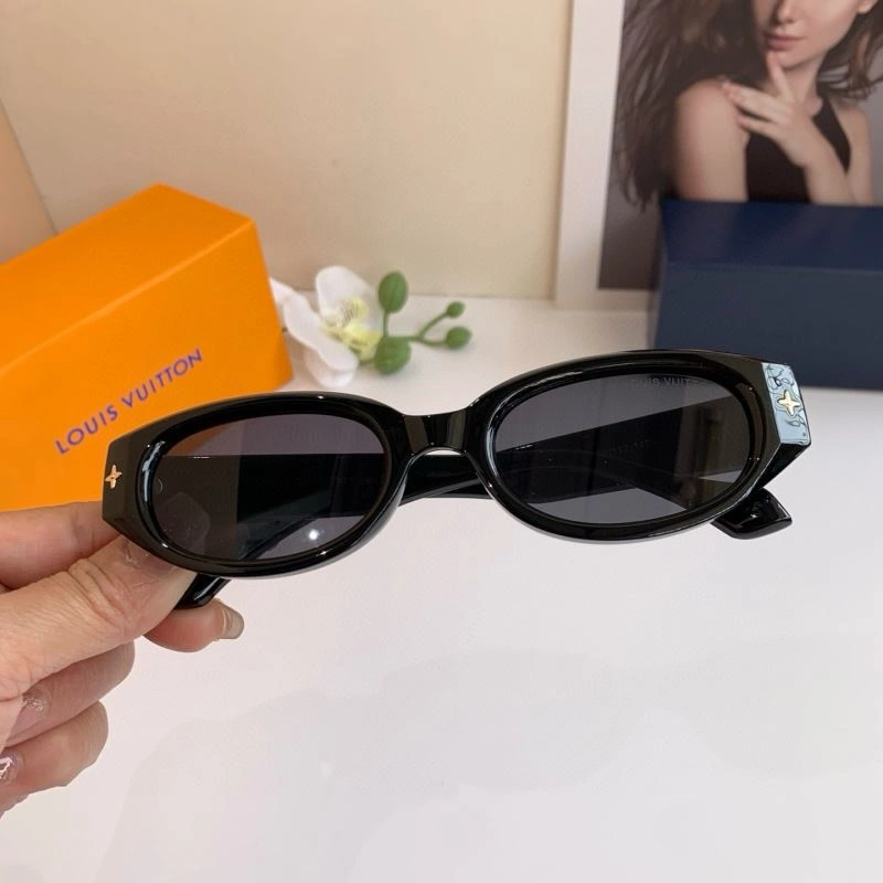 Louis Vuitton Sunglasses