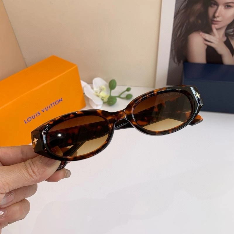Louis Vuitton Sunglasses