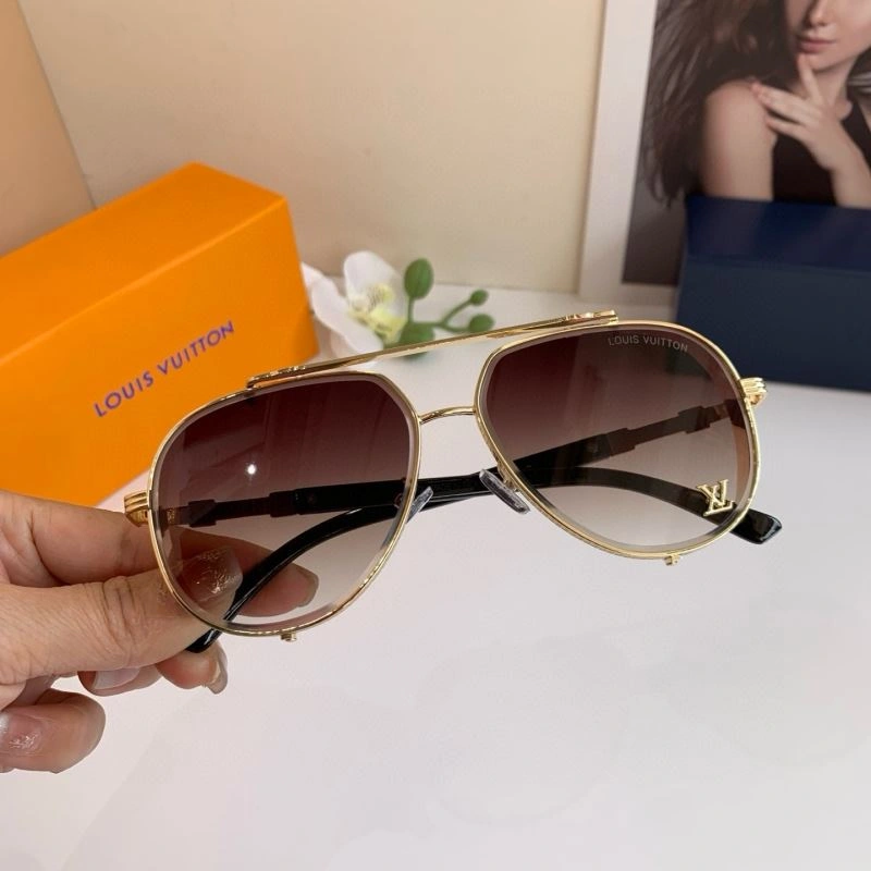 Louis Vuitton Sunglasses