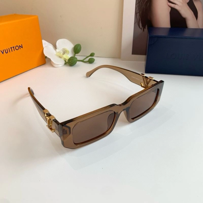 Louis Vuitton Sunglasses