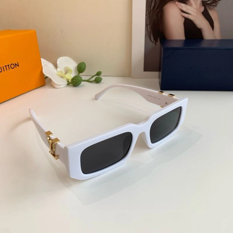 Louis Vuitton Sunglasses