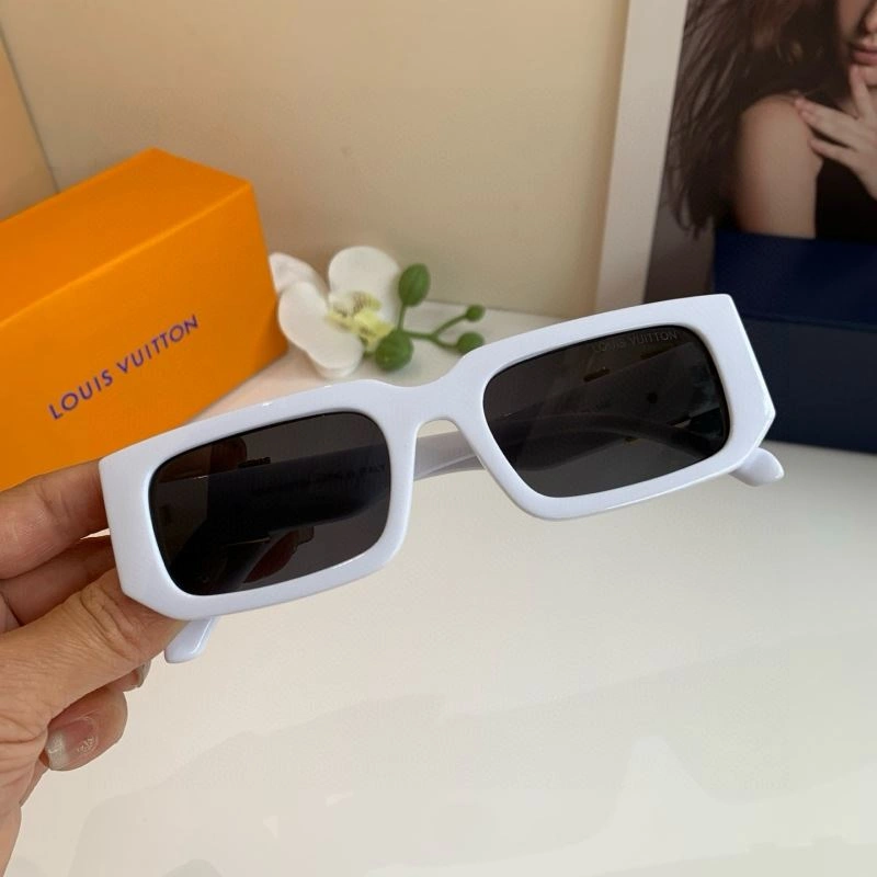Original Louis Vuitton Sunglasses