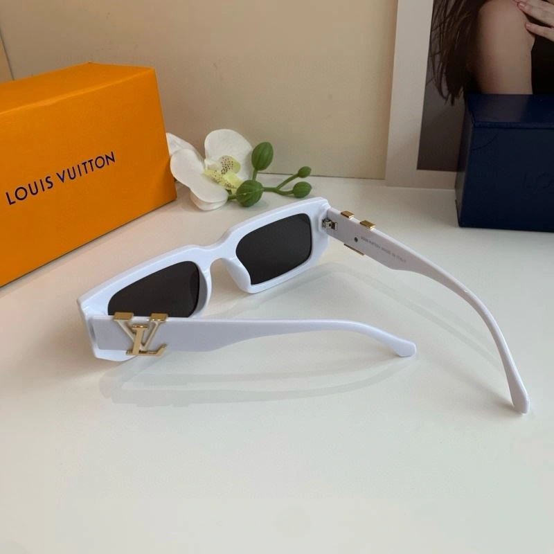 Original Louis Vuitton Sunglasses