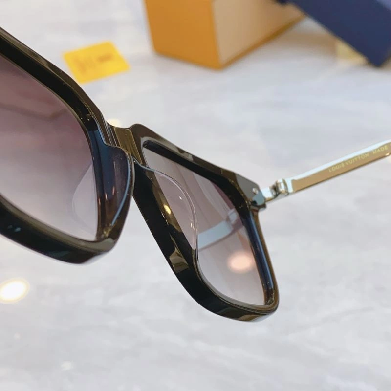 Cut-rate Louis Vuitton Sunglasses