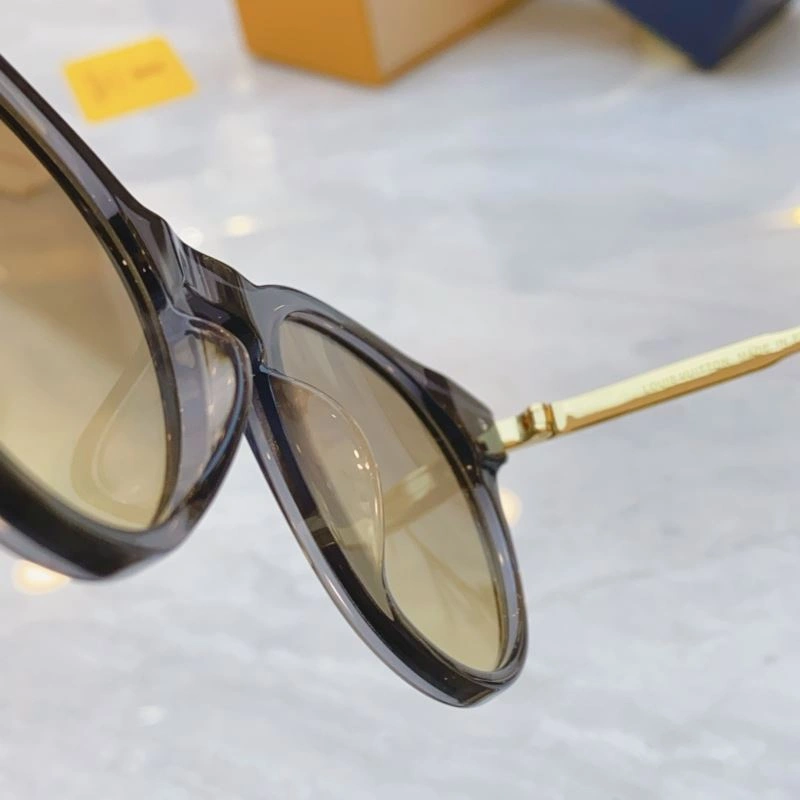 Discounted Louis Vuitton Sunglasses