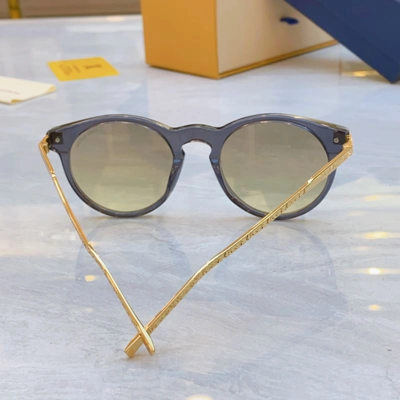 Discounted Louis Vuitton Sunglasses