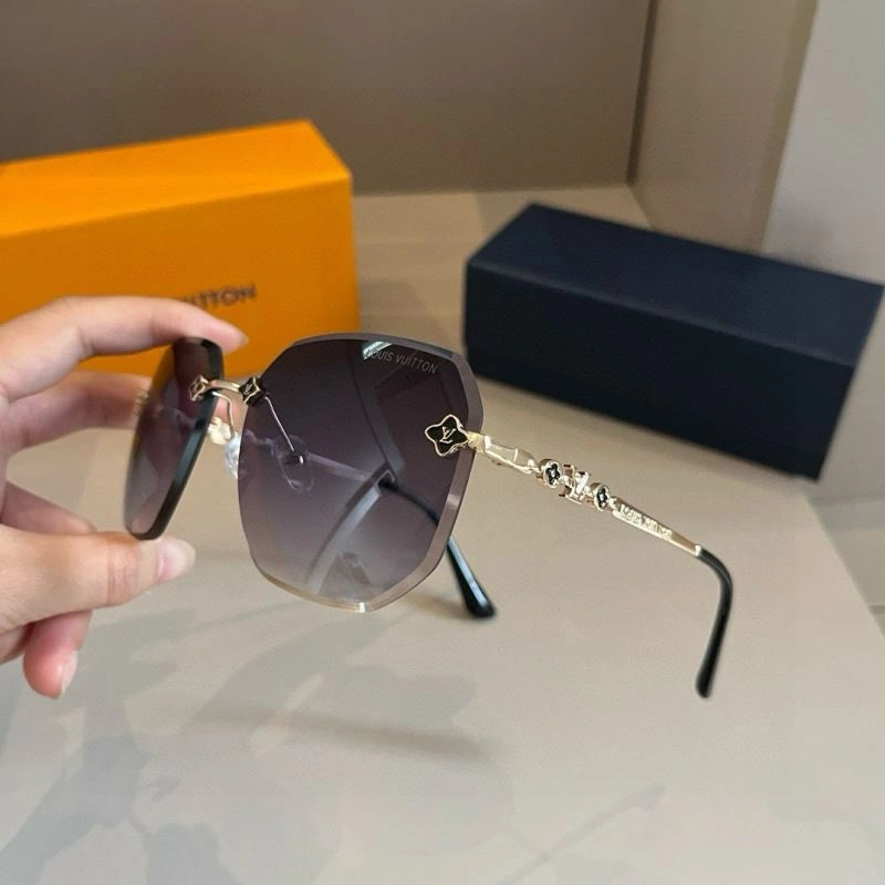 Economical Louis Vuitton Sunglasses