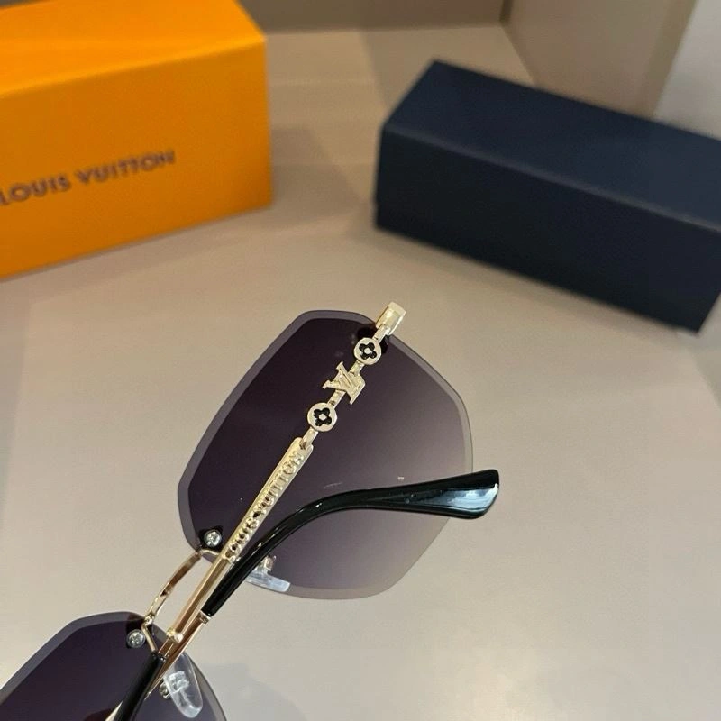 Economical Louis Vuitton Sunglasses