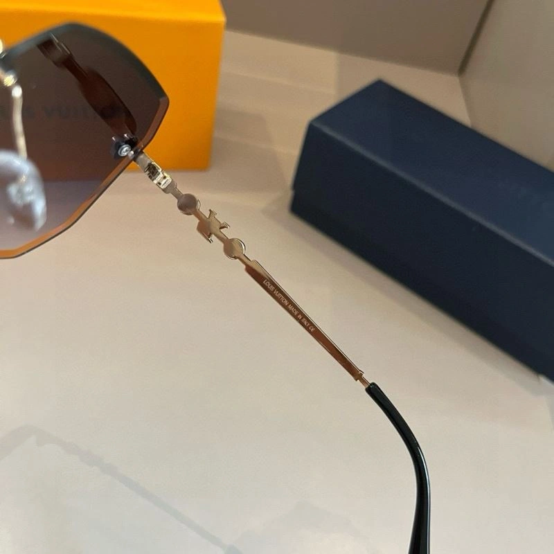 Economical Louis Vuitton Sunglasses