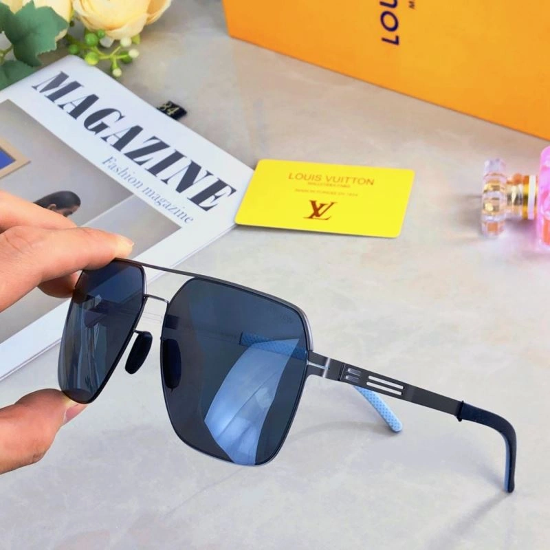 Cut-rate Louis Vuitton Sunglasses