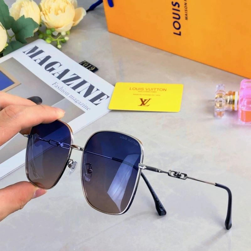 Affordable Louis Vuitton Sunglasses