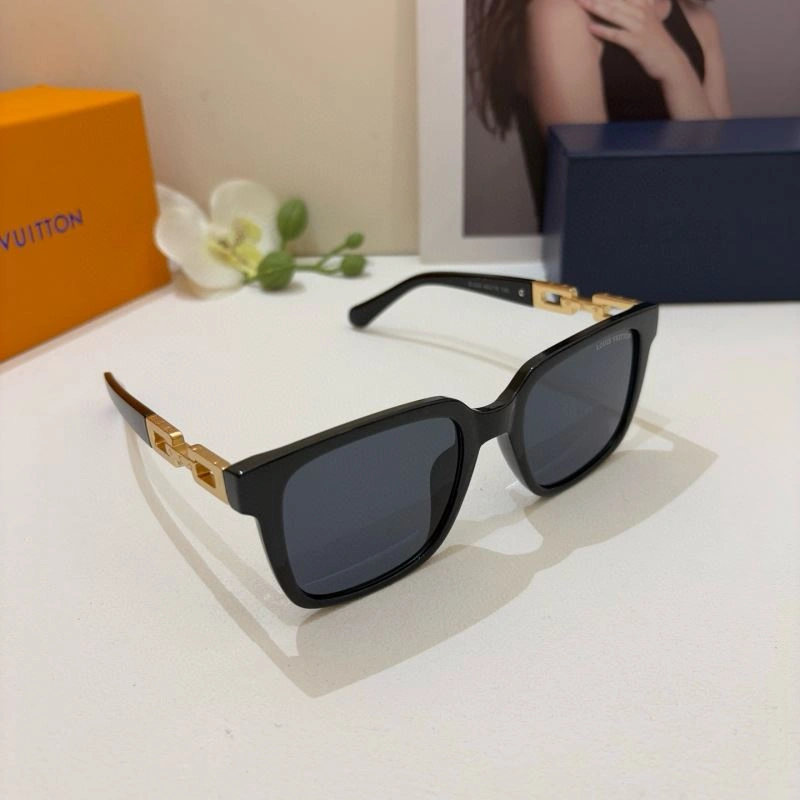 Louis Vuitton Sunglasses