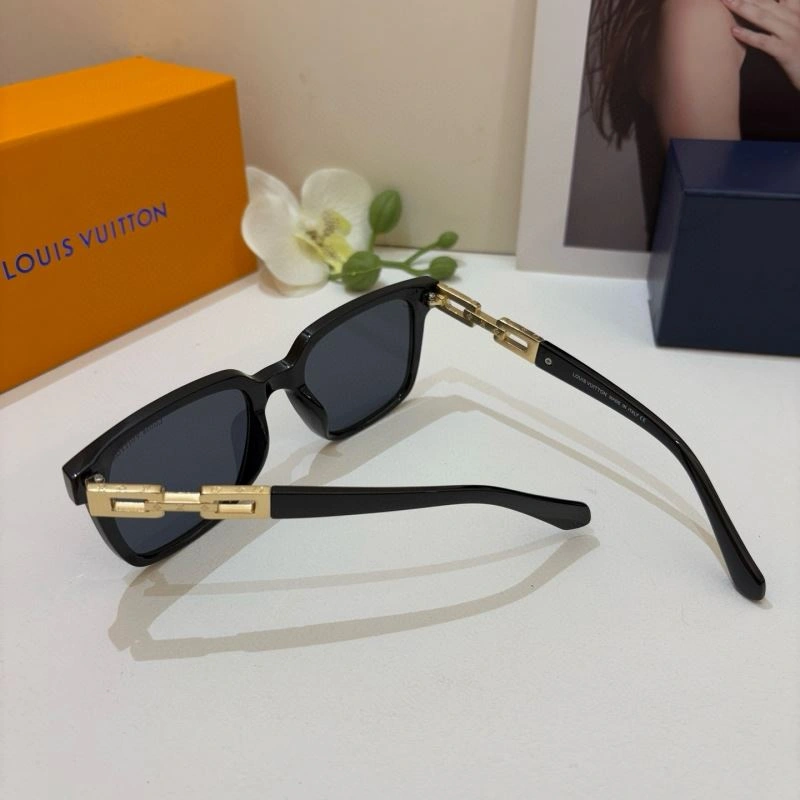 Low-cost Louis Vuitton Sunglasses