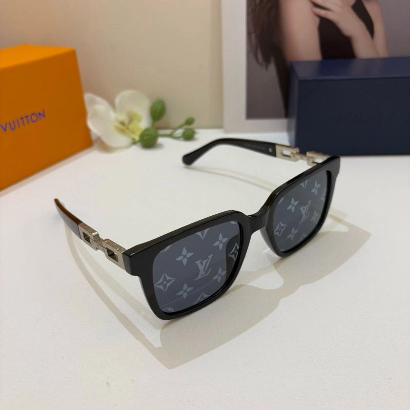 Louis Vuitton Sunglasses