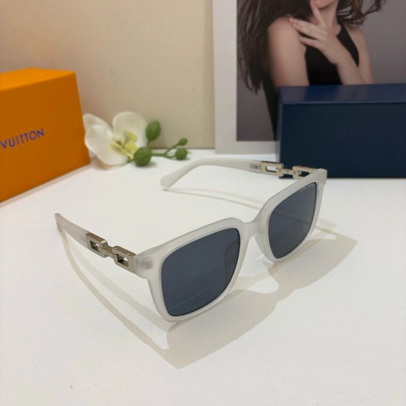 Louis Vuitton Sunglasses