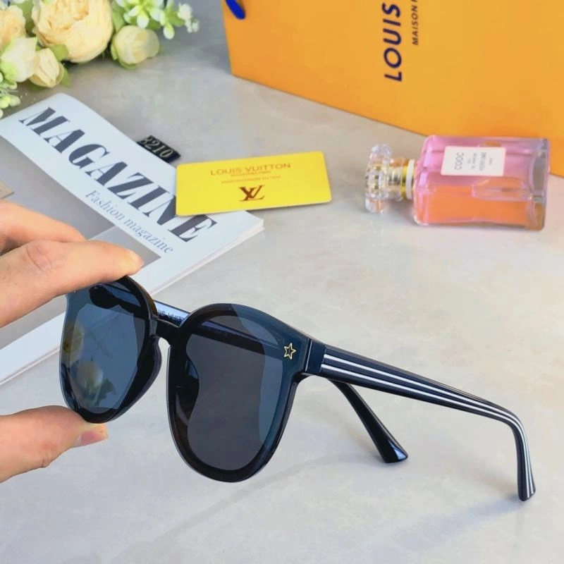 Louis Vuitton Sunglasses