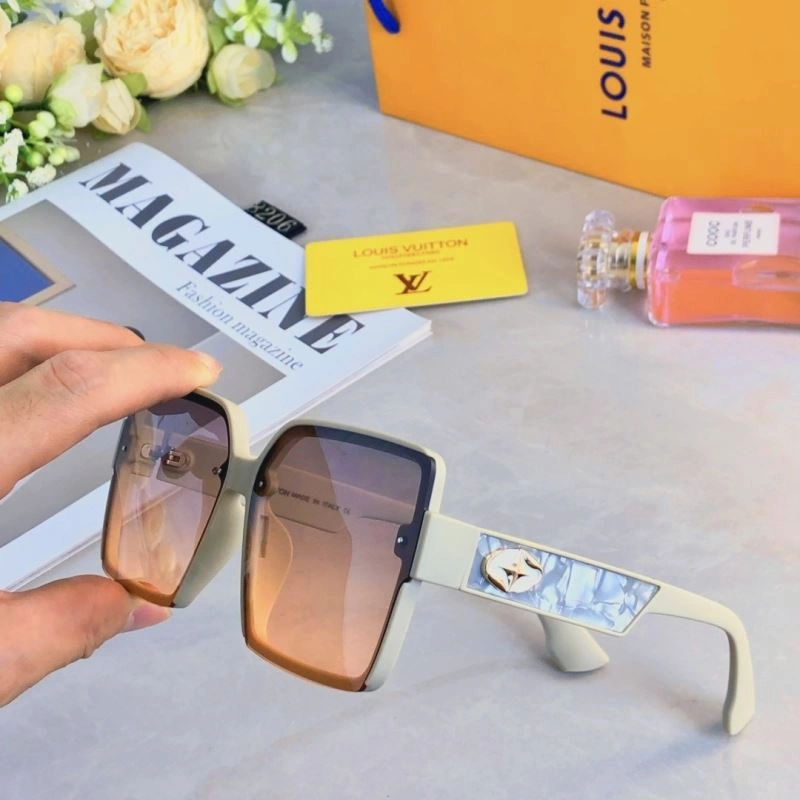 Affordable Louis Vuitton Sunglasses