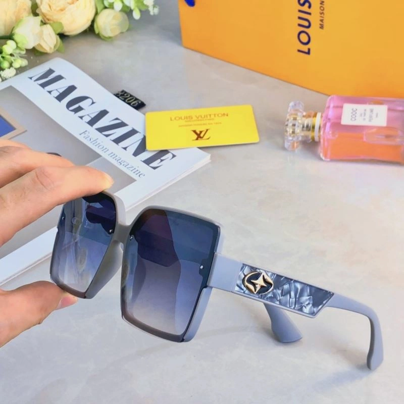 Affordable Louis Vuitton Sunglasses