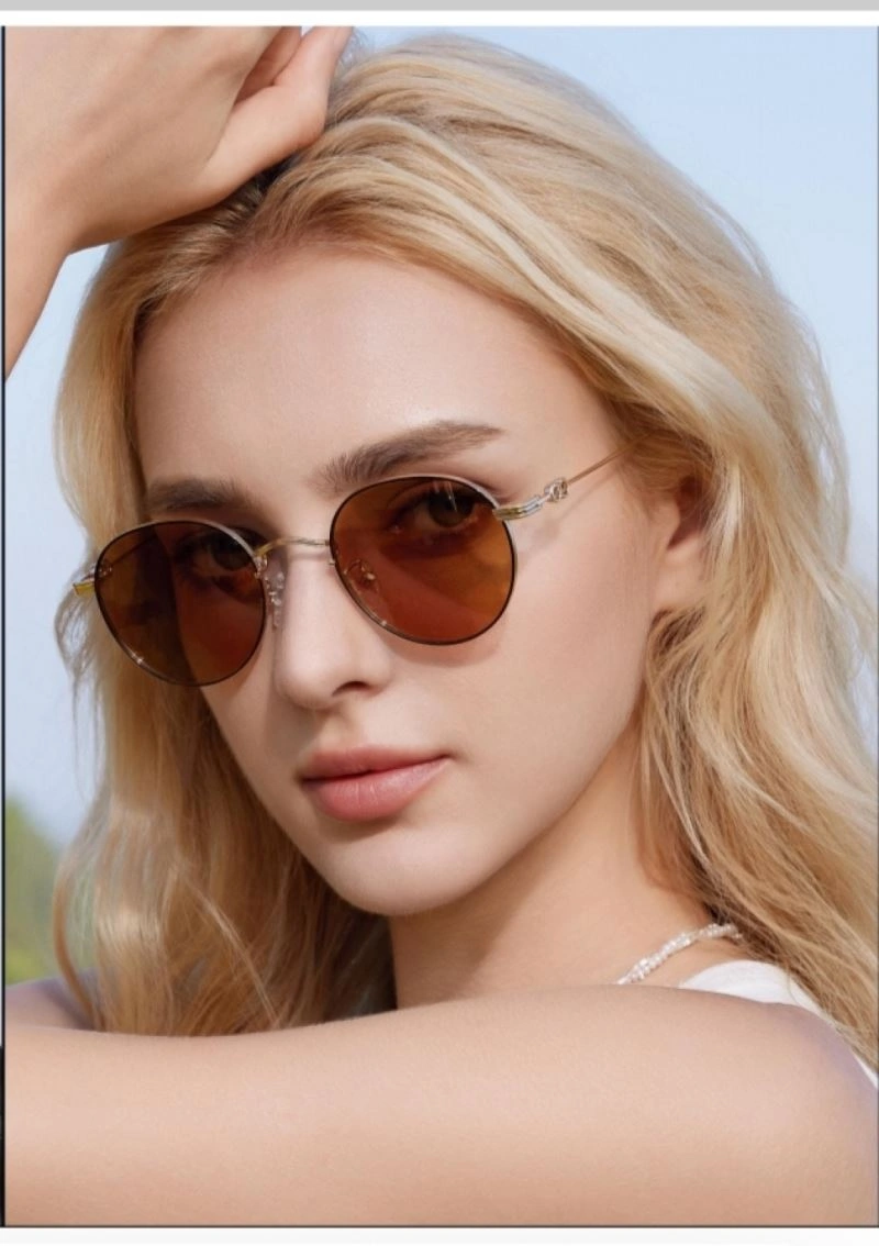 Louis Vuitton Sunglasses