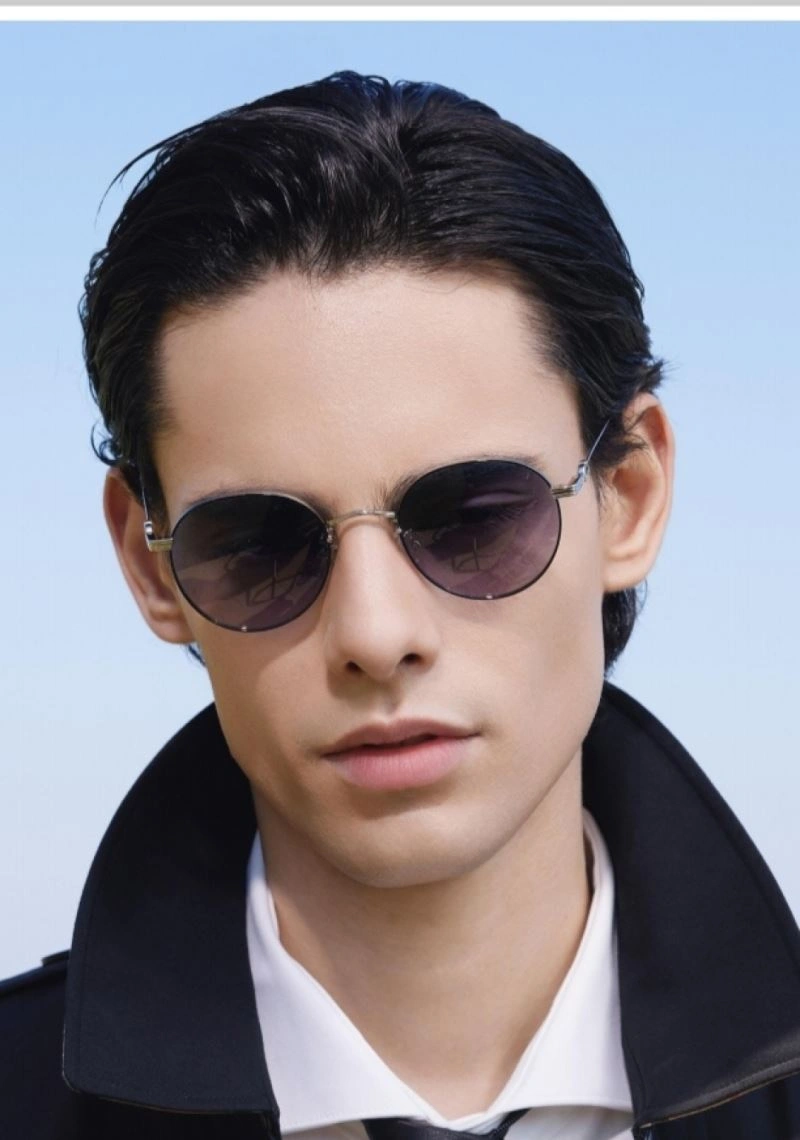 Factory-made Louis Vuitton Sunglasses