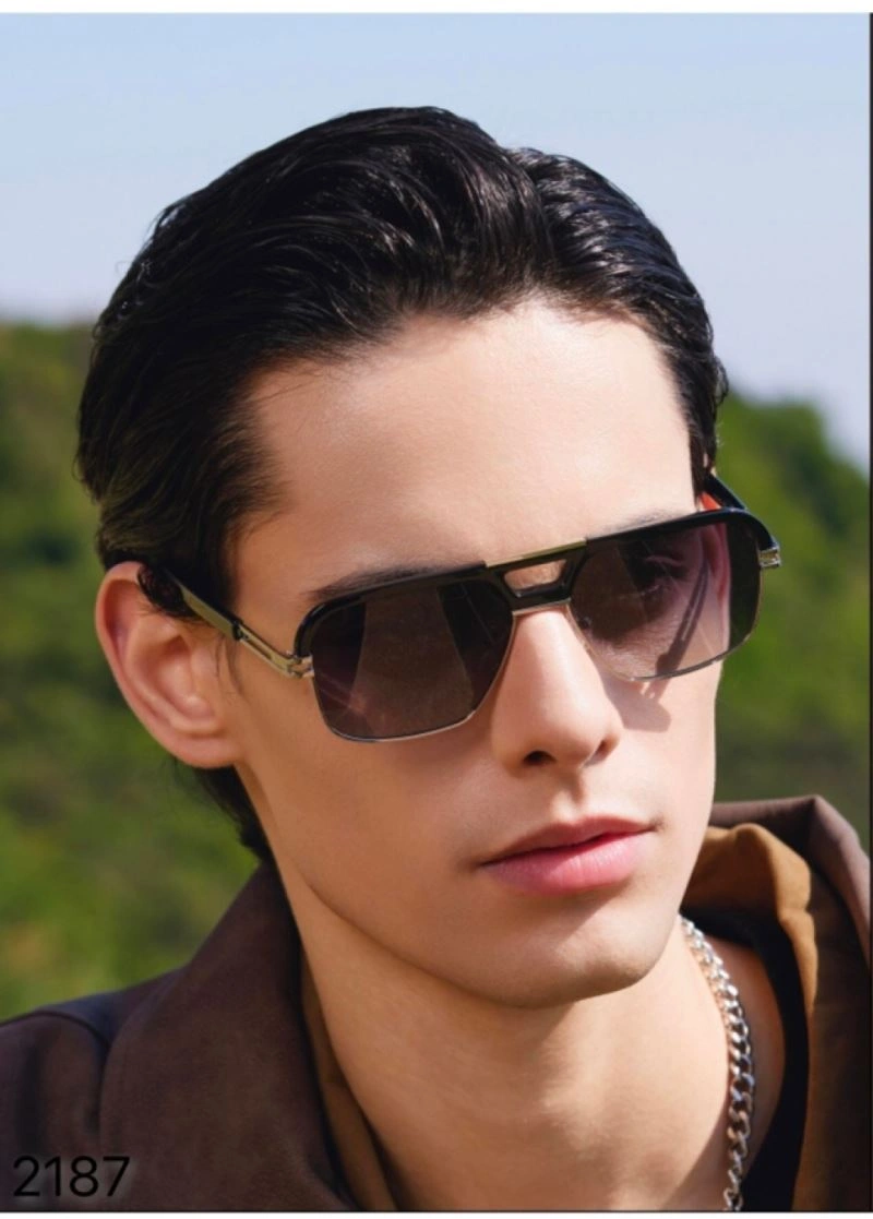 Louis Vuitton Sunglasses
