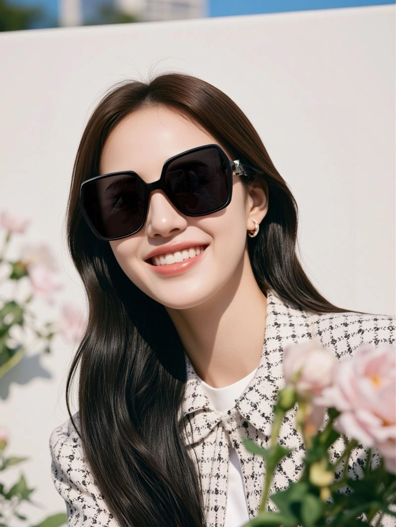 Louis Vuitton Sunglasses