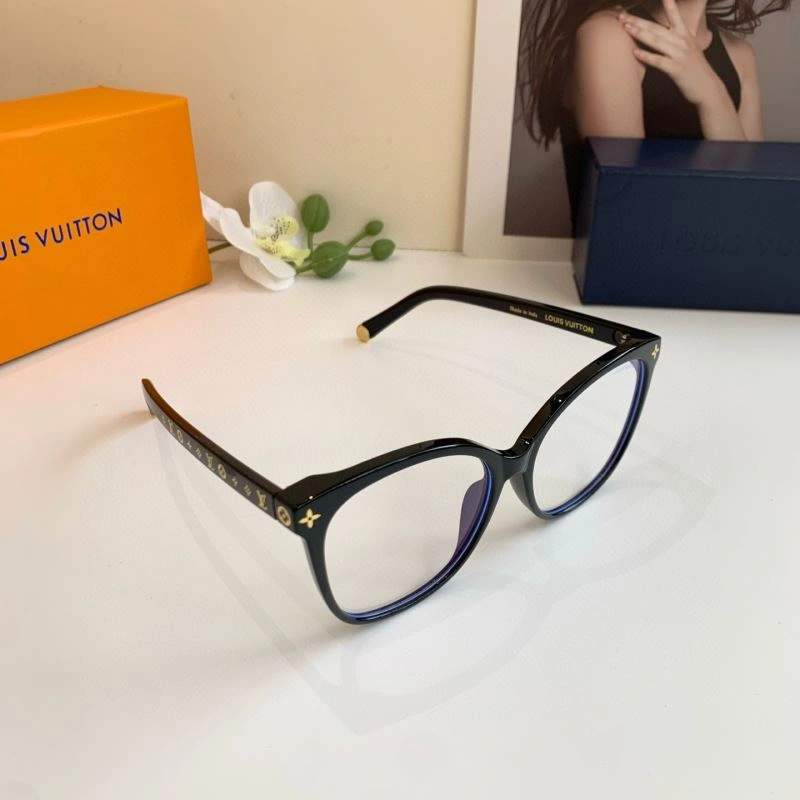 Louis Vuitton Sunglasses