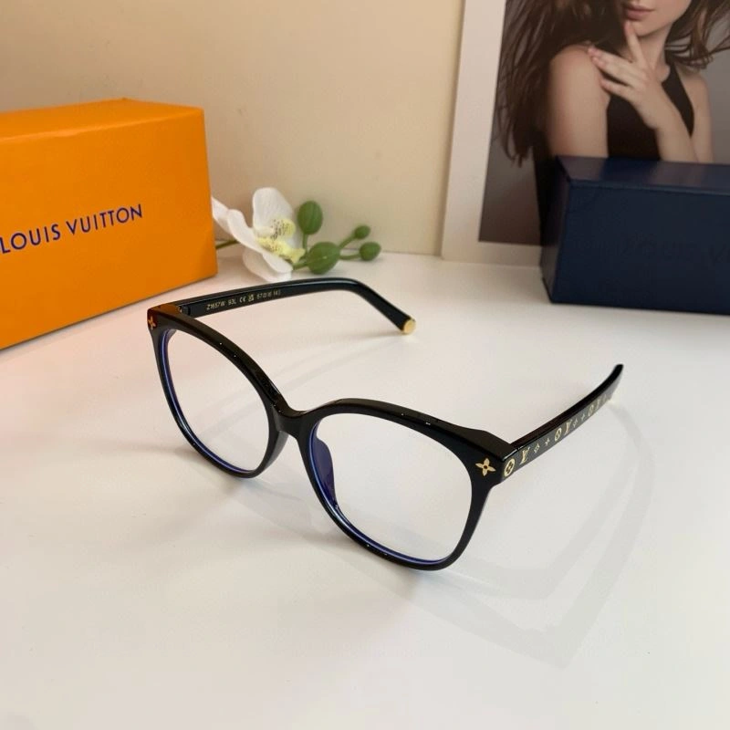 Genuine Louis Vuitton Sunglasses