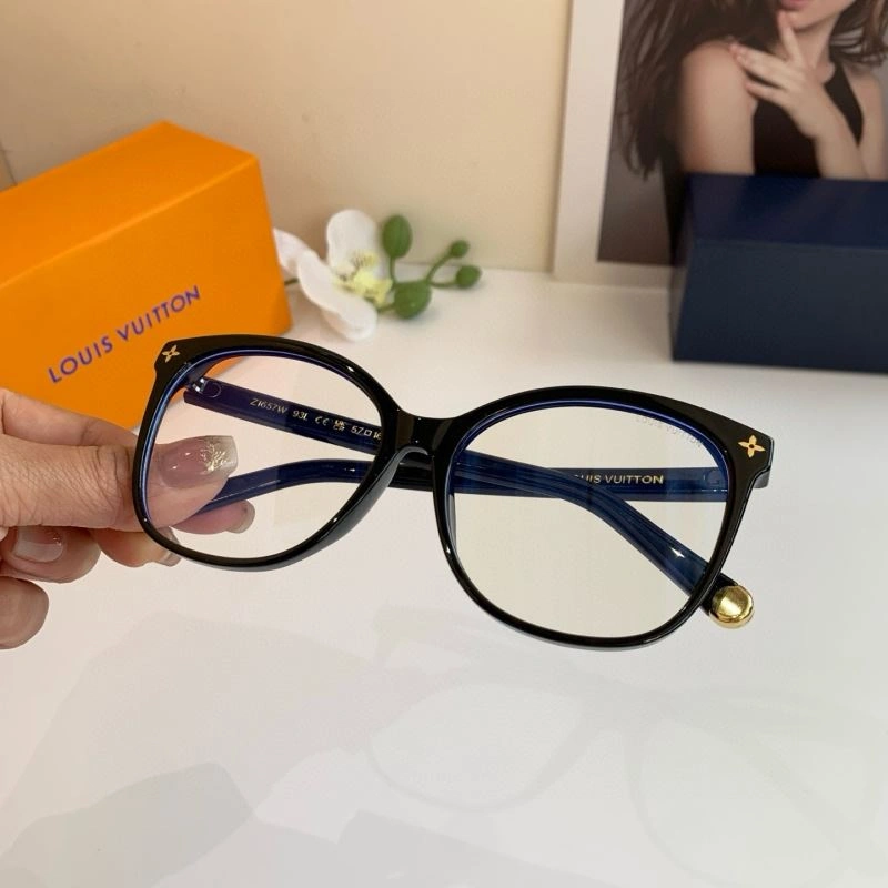Genuine Louis Vuitton Sunglasses