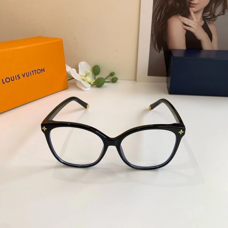 Genuine Louis Vuitton Sunglasses