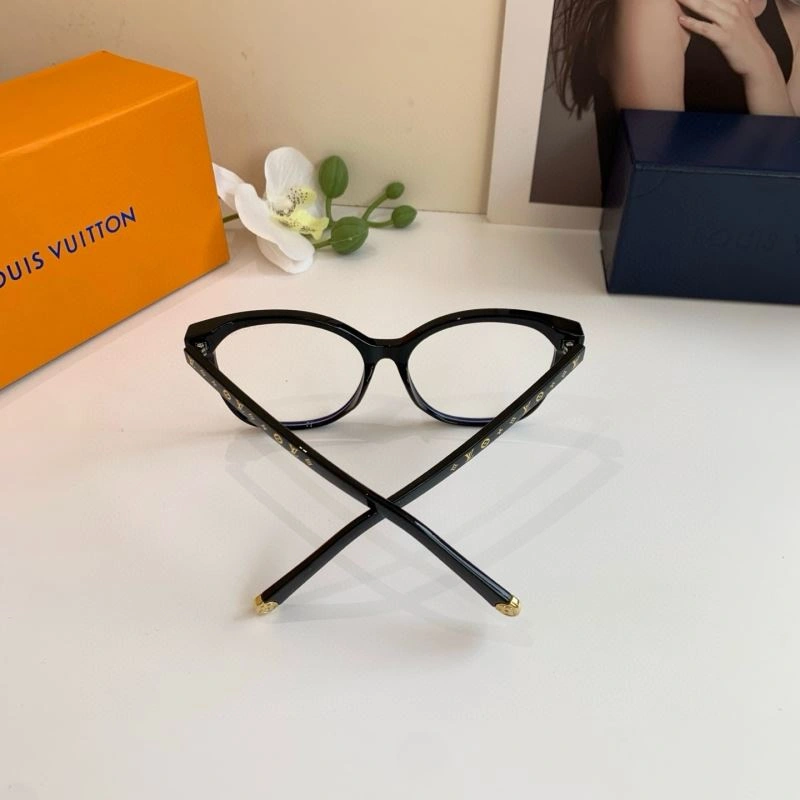 Genuine Louis Vuitton Sunglasses