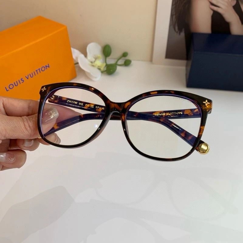 Louis Vuitton Sunglasses