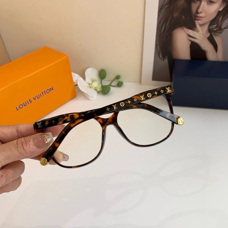 Bargain Louis Vuitton Sunglasses