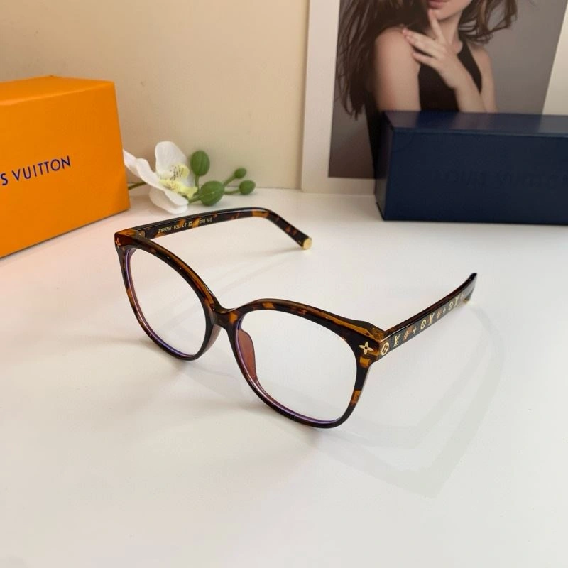 Bargain Louis Vuitton Sunglasses