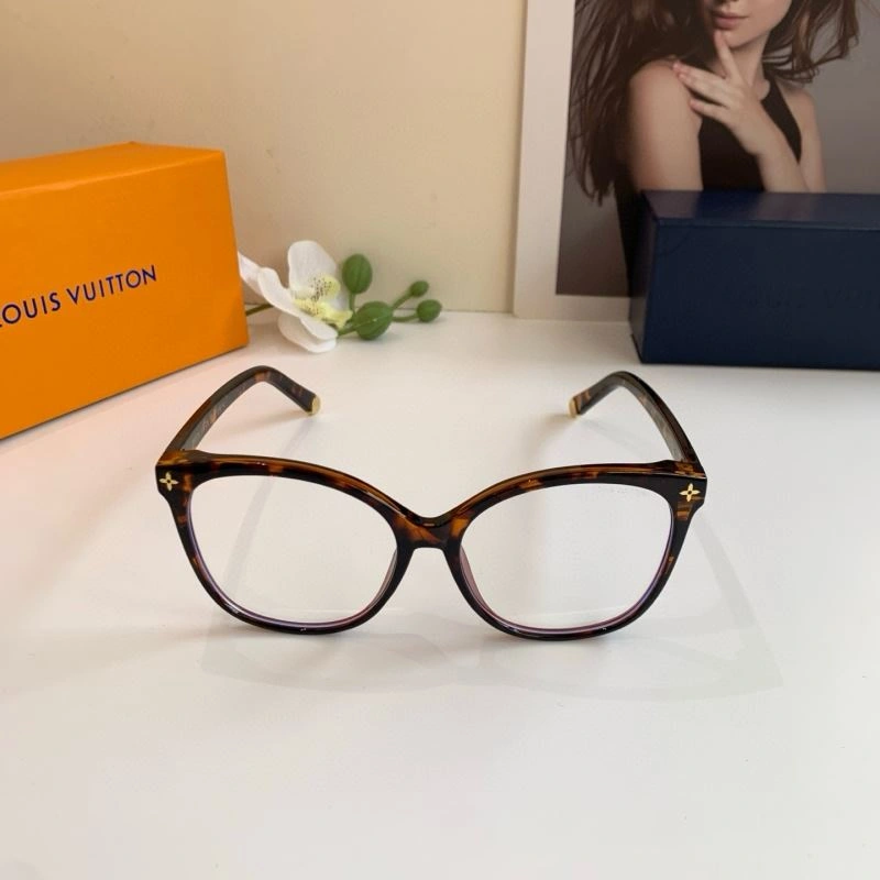 Bargain Louis Vuitton Sunglasses