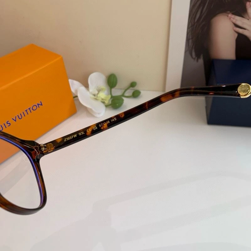 Bargain Louis Vuitton Sunglasses
