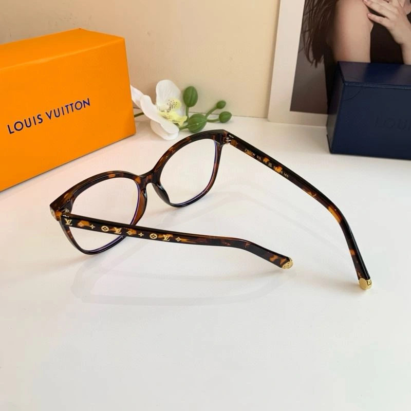 Bargain Louis Vuitton Sunglasses