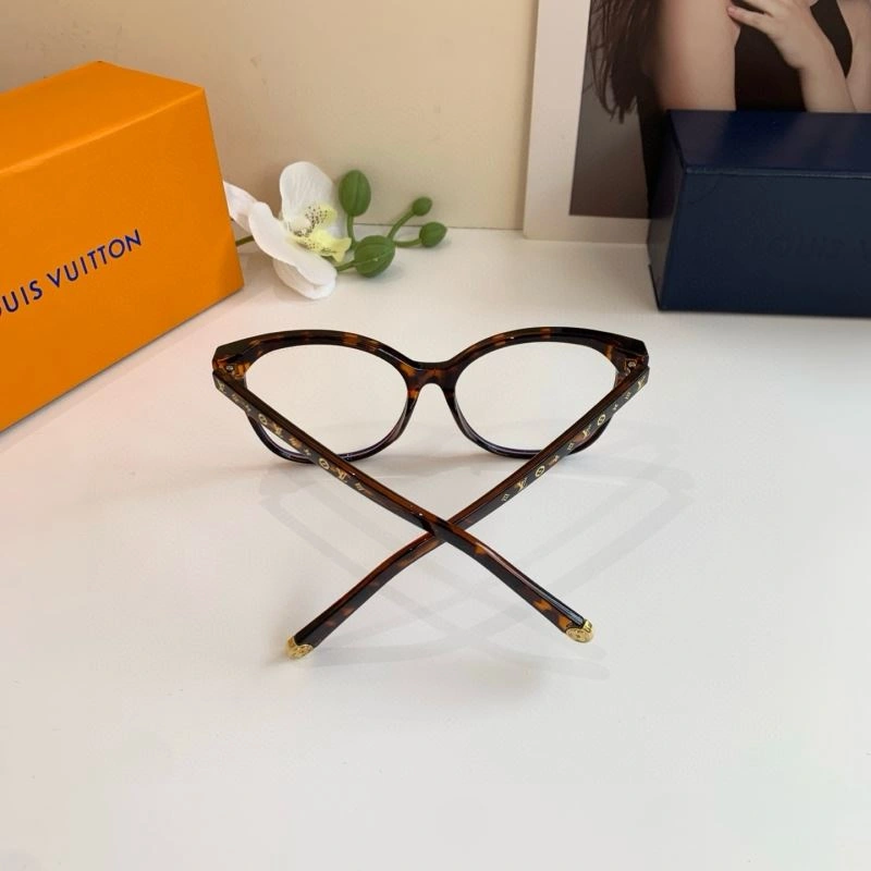 Bargain Louis Vuitton Sunglasses