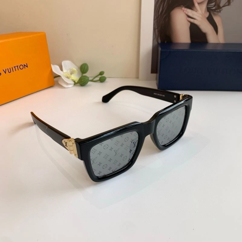 Louis Vuitton Sunglasses