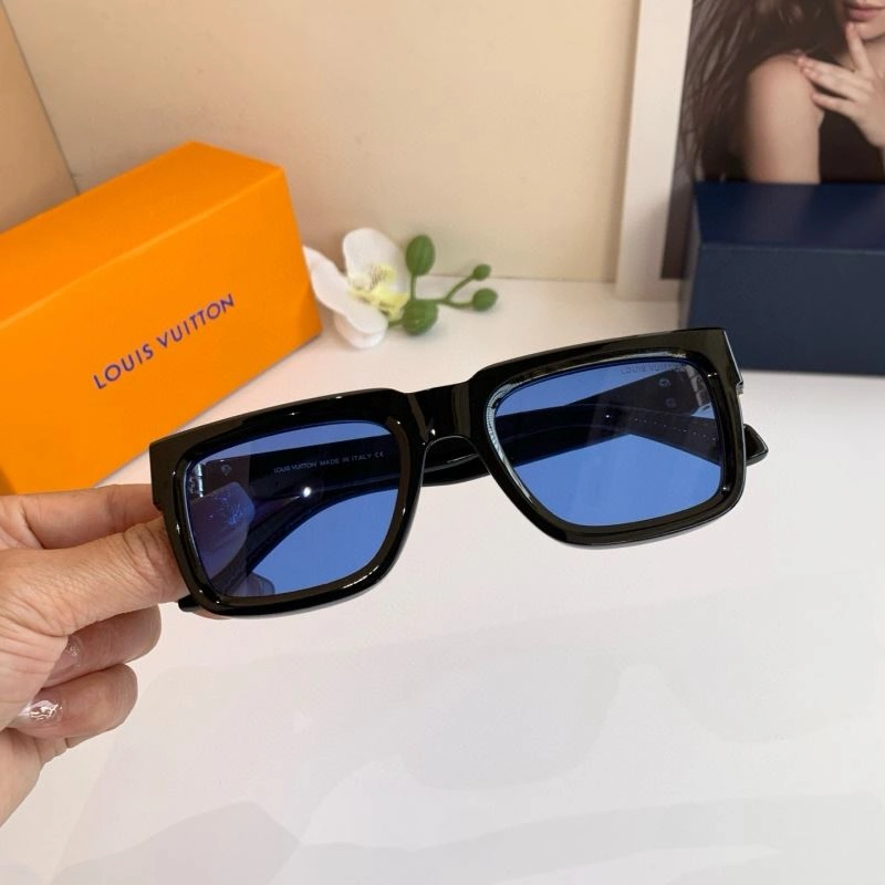 Louis Vuitton Sunglasses