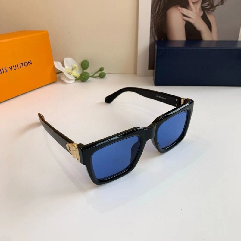 Affordable Louis Vuitton Sunglasses