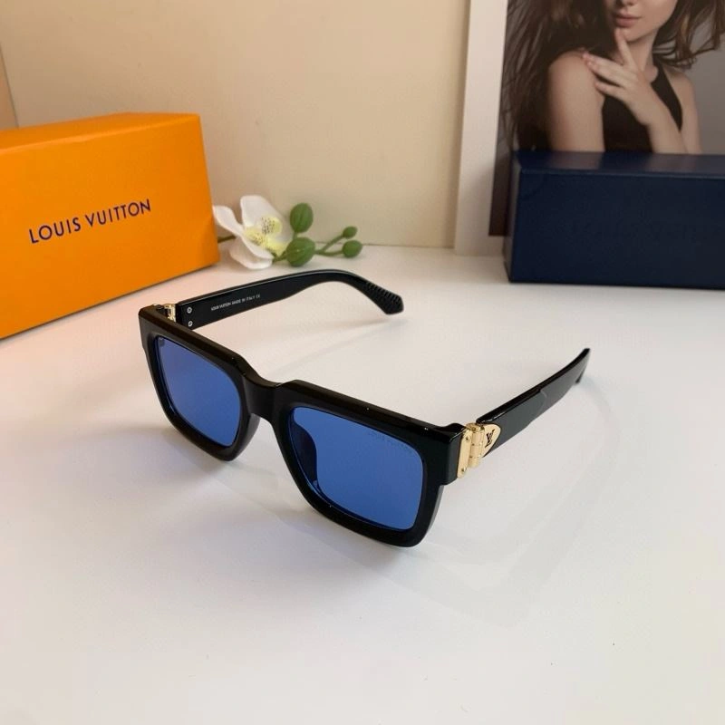 Affordable Louis Vuitton Sunglasses