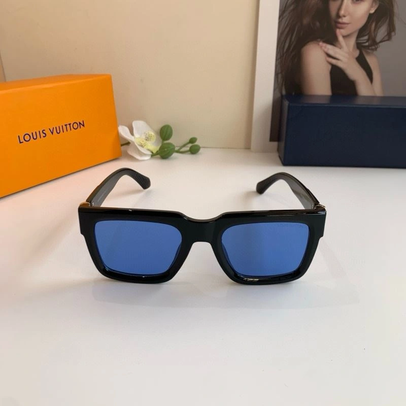 Affordable Louis Vuitton Sunglasses