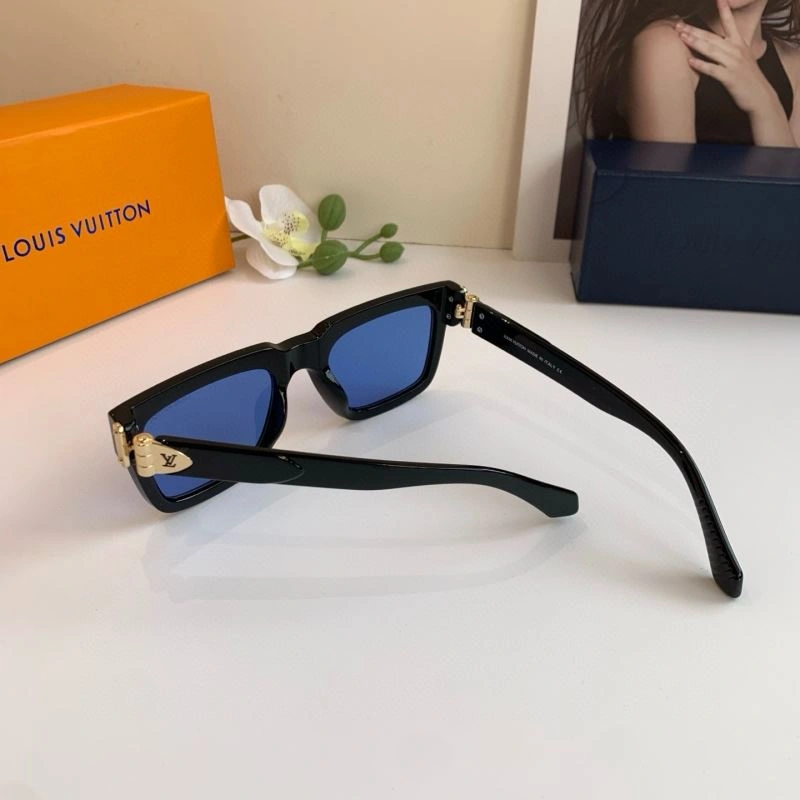 Affordable Louis Vuitton Sunglasses