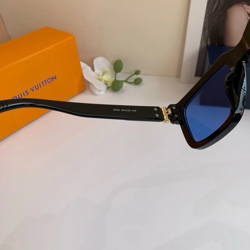 Affordable Louis Vuitton Sunglasses