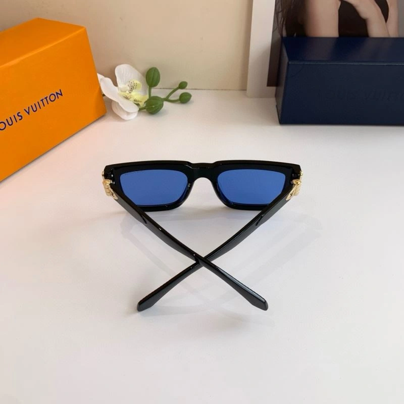 Affordable Louis Vuitton Sunglasses