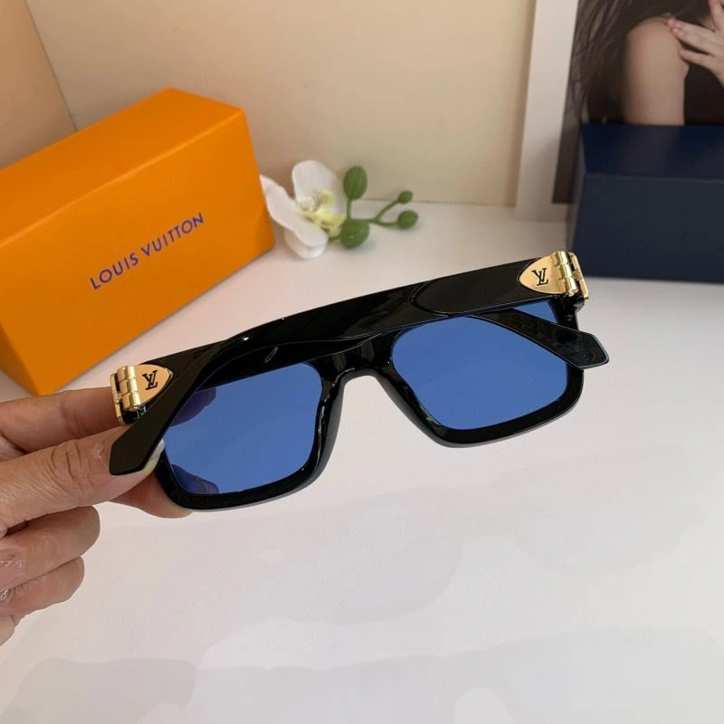 Affordable Louis Vuitton Sunglasses