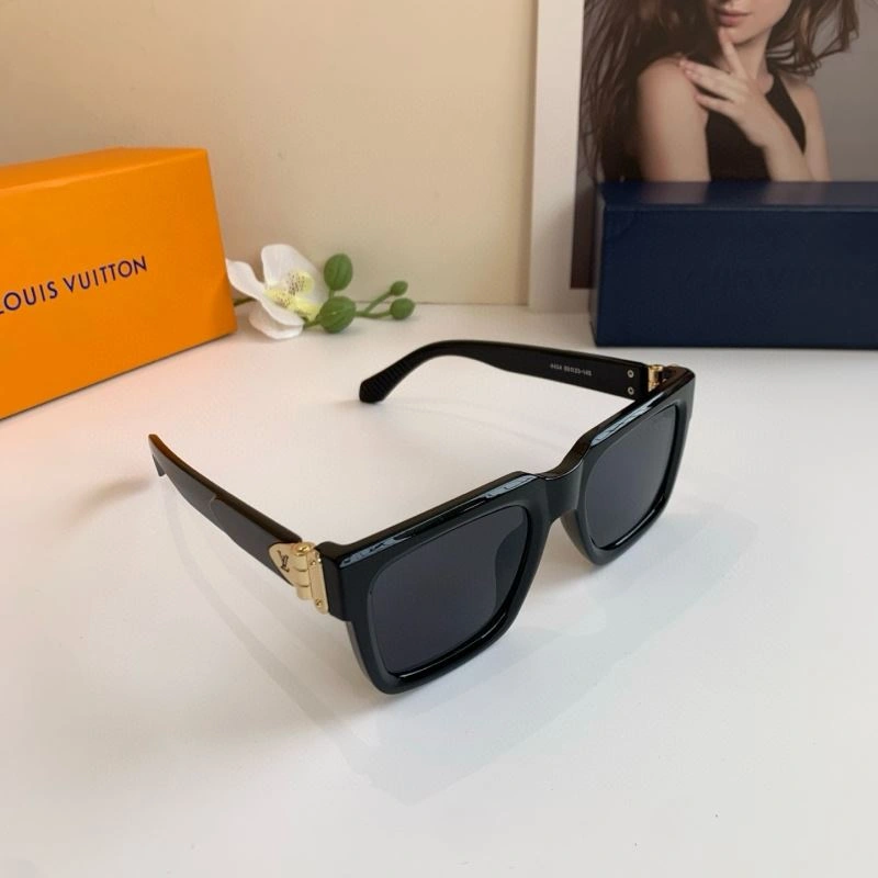 Louis Vuitton Sunglasses